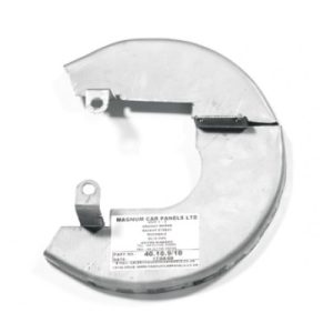 Brake Covers Archives - Avolution Motor Sport