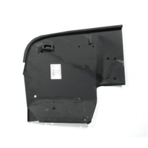 Engine Compartment / Inner Wings Archives - Avolution Motor Sport