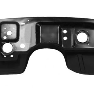 Firewall / Bulkhead Front Archives - Avolution Motor Sport