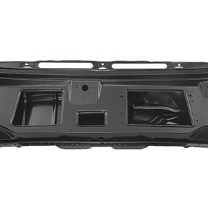 Cowl Panel / Upper Bulkhead / Scuttle Archives - Avolution Motor Sport