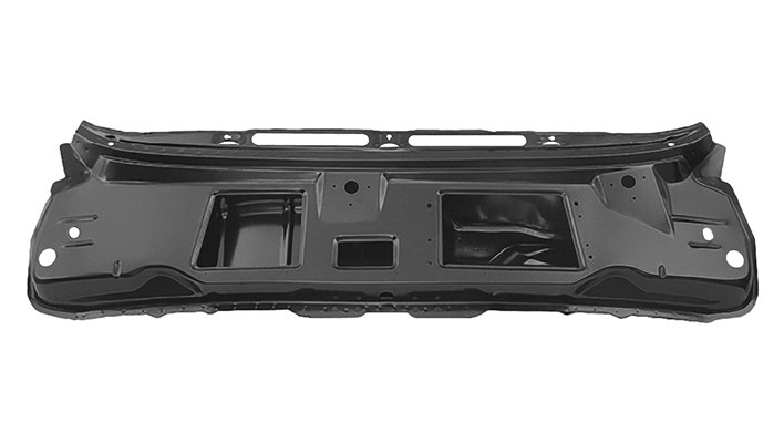 Front Bulkhead/Scuttle Complete 69-70 - Avolution Motor Sport