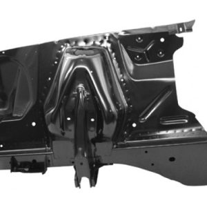 Inner Front / Rear Wing - Full / Skin Archives - Avolution Motor Sport