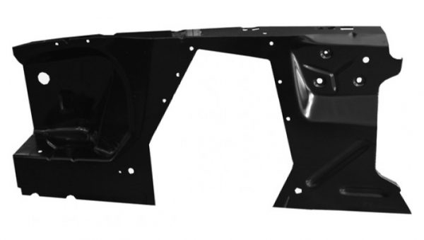 Front Inner Wing (Skin) 65-66 - Avolution Motor Sport