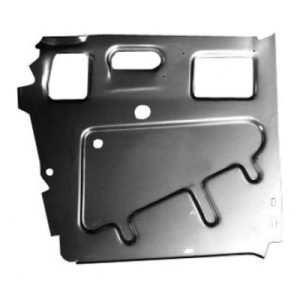 Kick Panels Archives - Avolution Motor Sport