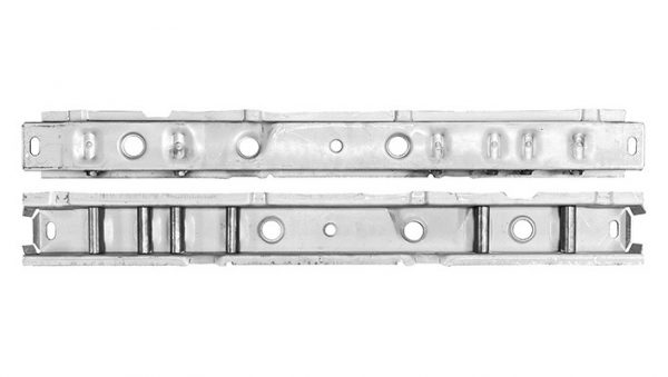 Lower Front Crossmember - Avolution Motor Sport